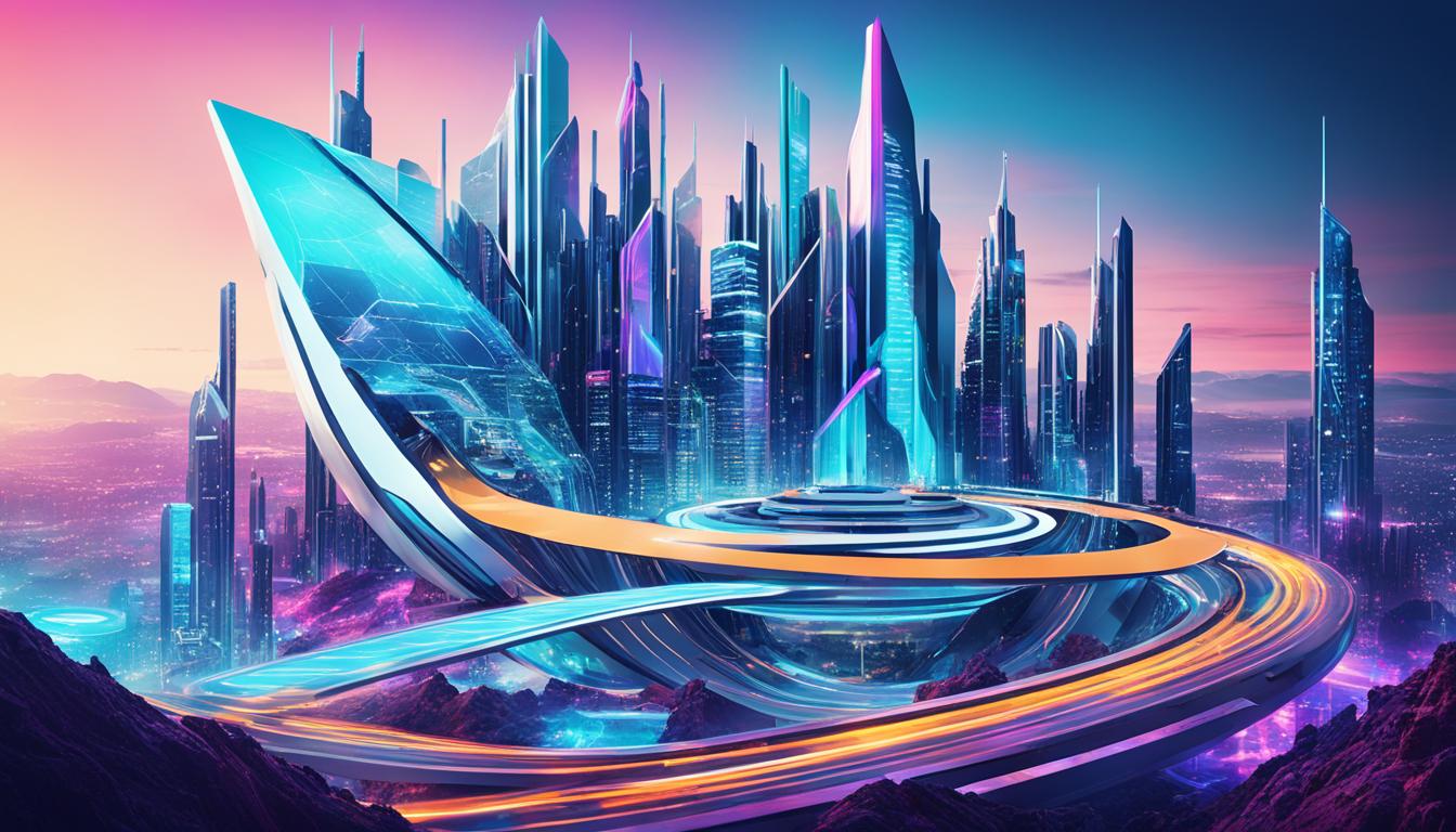 BOI Takes Key Steps to Go Fully Digital in Sri Lanka – Sri Express
