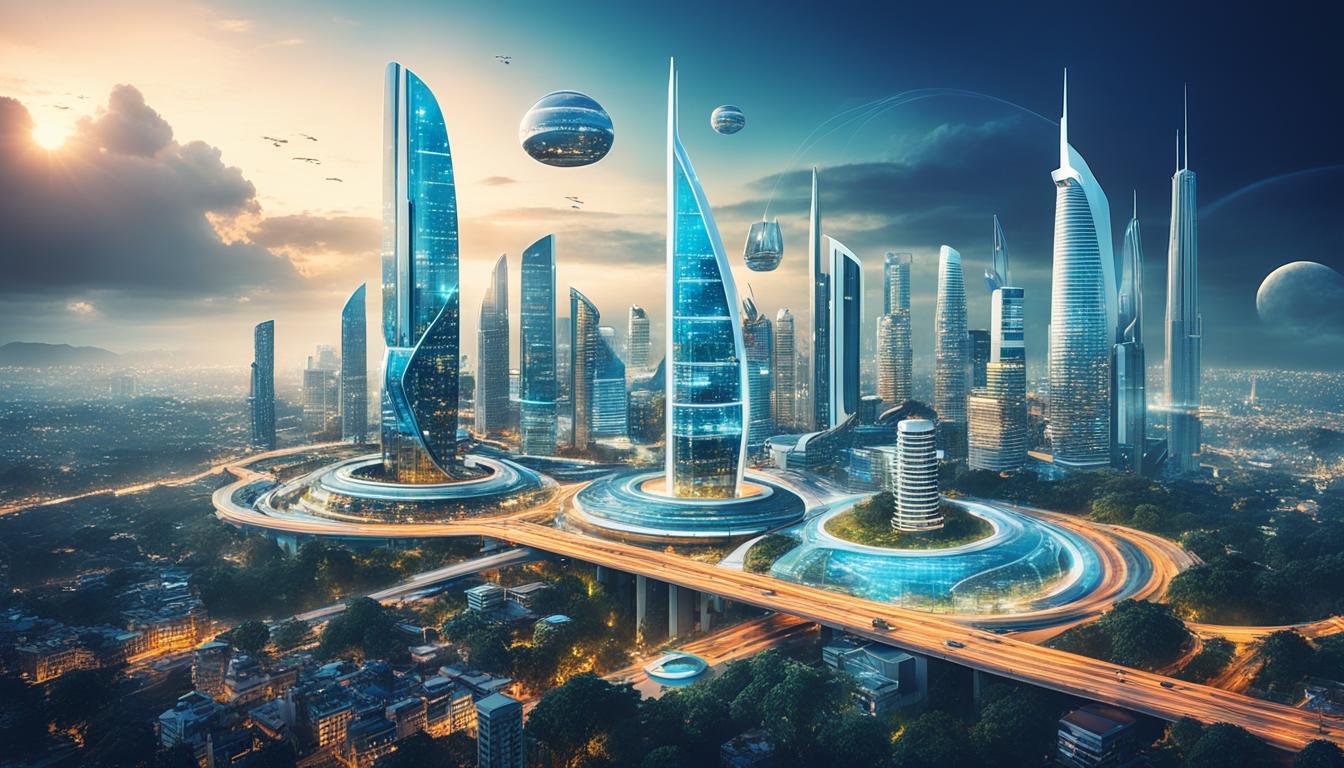 Expanding SL’s Digital Economy to Boost GDP by 2030 – Sri Express