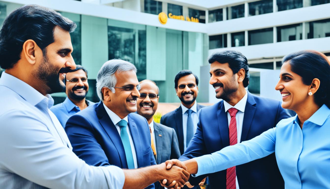 New MSME Recovery Rules via Business Revival Units – Sri Express